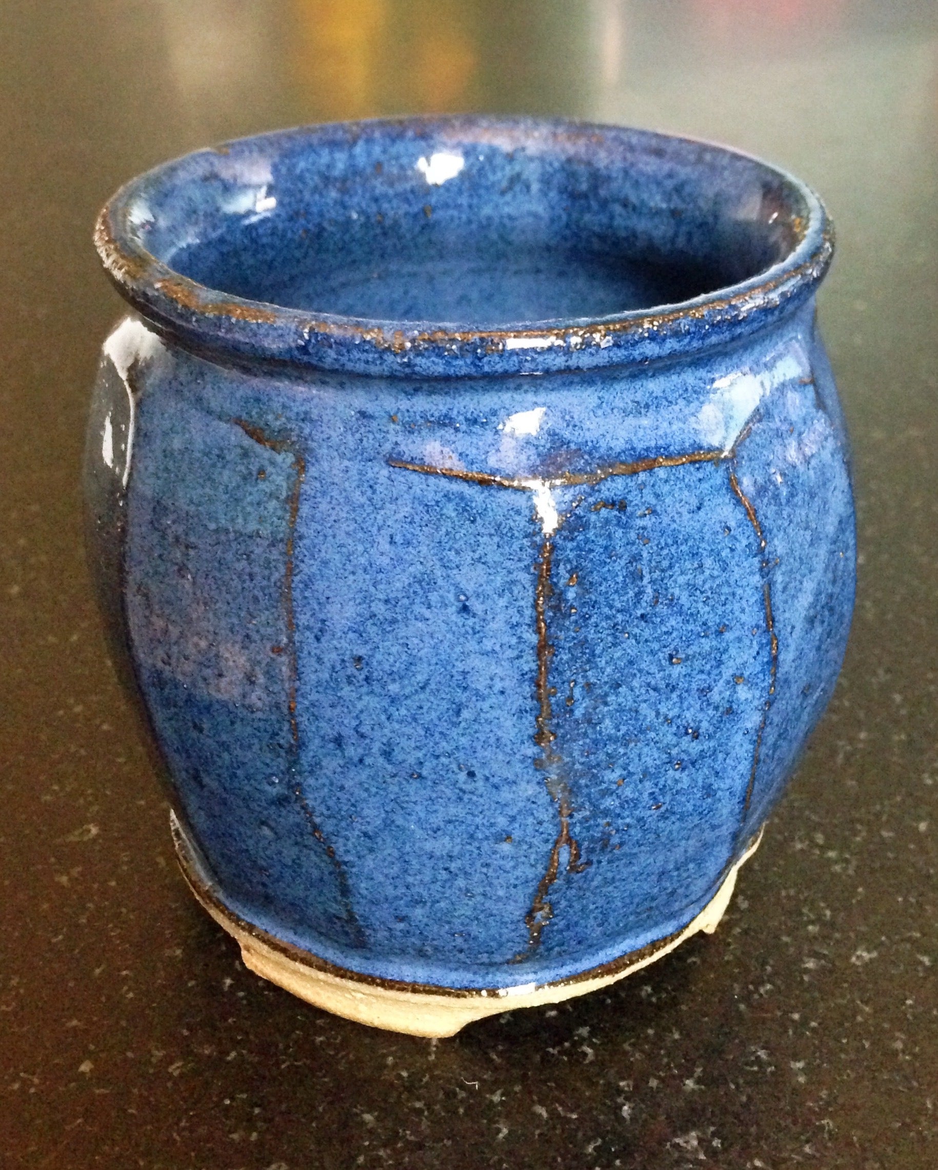 Drainage pot – My Store